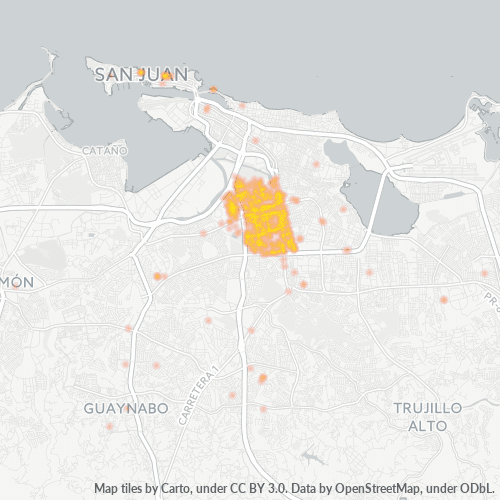 Aig Insurance Company - Puerto Rico | (787) 767-6145 | San Juan, Puerto ...