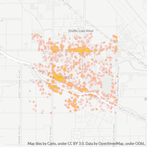 Holt Home Improvement | (209) 358-9285 | Atwater, California