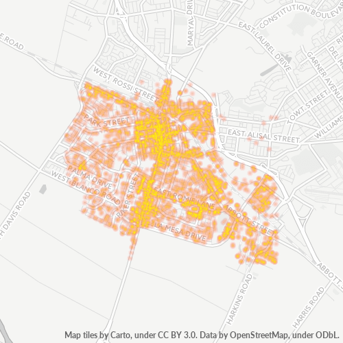 Tom Bengard Ranch Inc | (831) 422-9021 | Salinas, California
