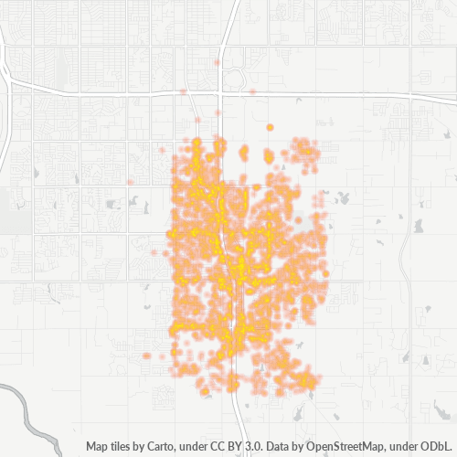 Silver Star Construction Co. | Paving and Excavation | (405) 793-1725 ...