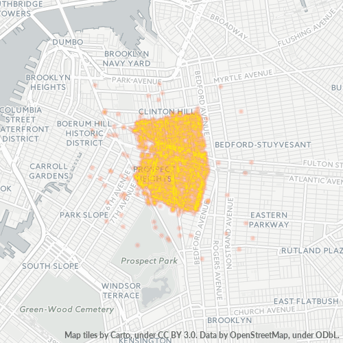 Global Paper Trading Corp | (718) 782-1389 | Brooklyn