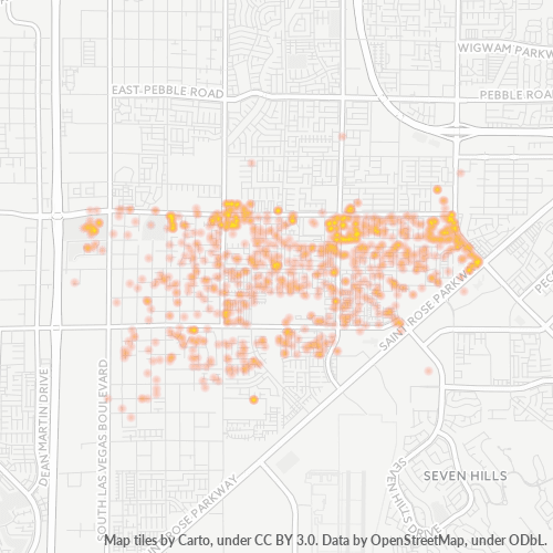 South Point Hotel, Casino & Spa | (702) 797-8020 | Las Vegas