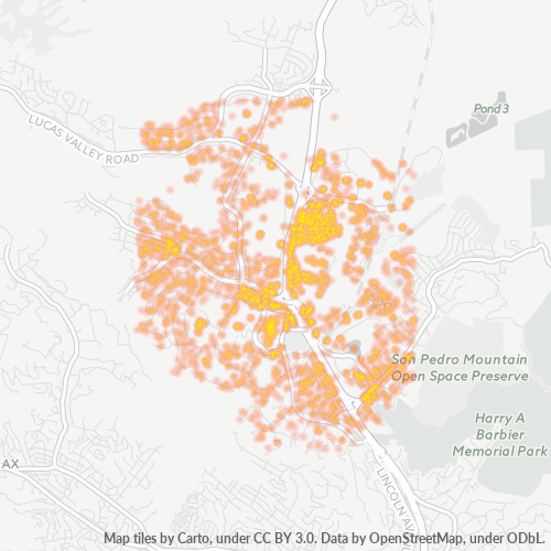 Noletos House Offices Cleaning Service | (415) 472-2816 | San Rafael ...