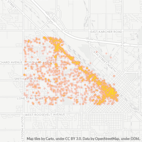 Intermountain Gas Company | (208) 377-6840 | Nampa, Idaho