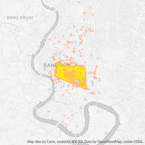 Dextra Manufacturing Co., Ltd. | 02 021 3800 | กรุงเทพมหานคร