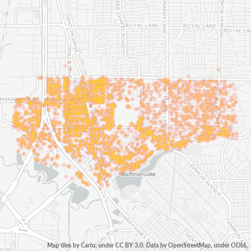 Santa Cruz Biotechnology | (800) 457-3801 | Dallas
