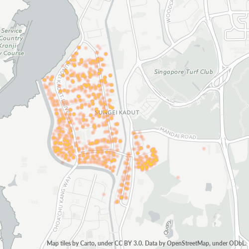 Sunray Woodcraft Construction Pte LTD | 6566 2311 | Singapore