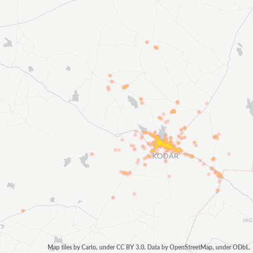 Sri Gowri Shankar Lorry Transport | Kodad