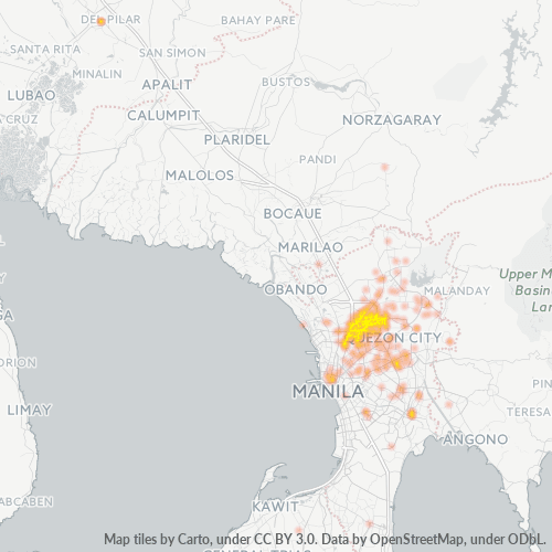 Landers Superstore Balintawak | (02) 8819 7040 | Lungsod Quezon