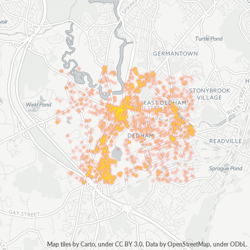 AliMed, Inc. | (844) 941-3363 | Dedham, Massachusetts