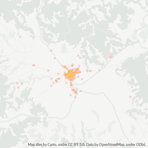 Grand JMS | 031 3373693 | Пожега