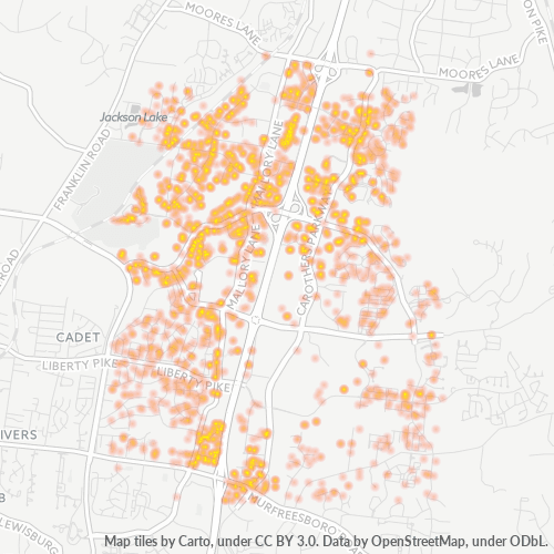 Cool Springs Foot Care | (615) 567-5622 | Franklin, Tennessee