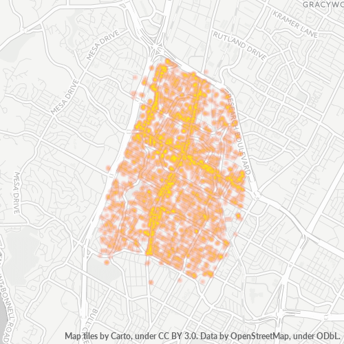 Arnold William | (512) 345-6620 | Austin, Texas