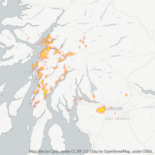 H.Chalk@mccpaisley.co.uk | Paisley | H. Chalk