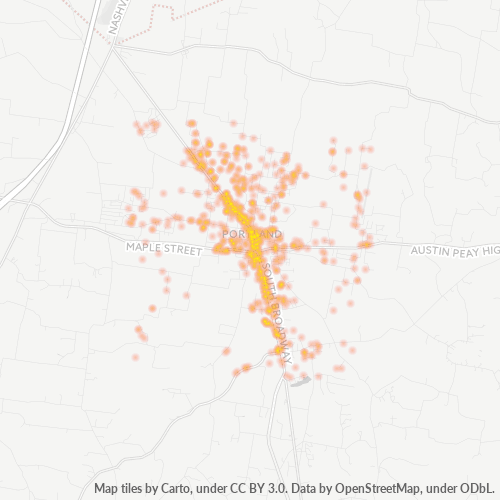 Dorman OE Solutions | (615) 323-7020 | Portland, Tennessee