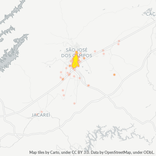Escola de Micropigmentação David Ayres | (12) 98802-9153 | São José dos ...