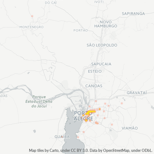 Arcadea Gaming Pub | (51) 99652-4436 | Porto Alegre