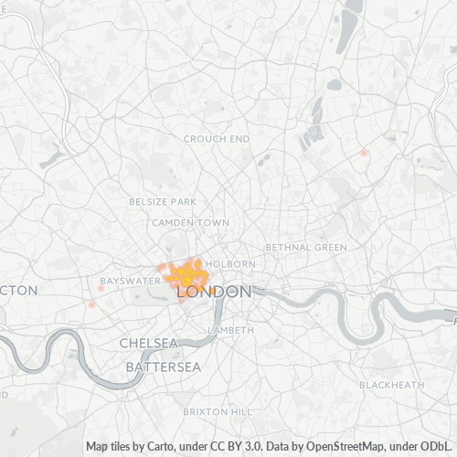 The White Company | 020 7409 2682 | London