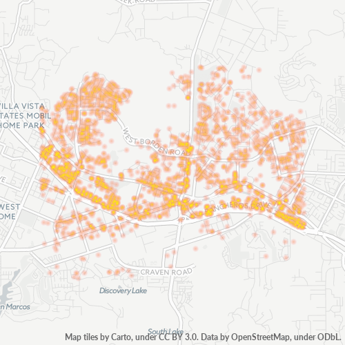 Selik Law Offices | (760) 479-1515 | San Marcos, California