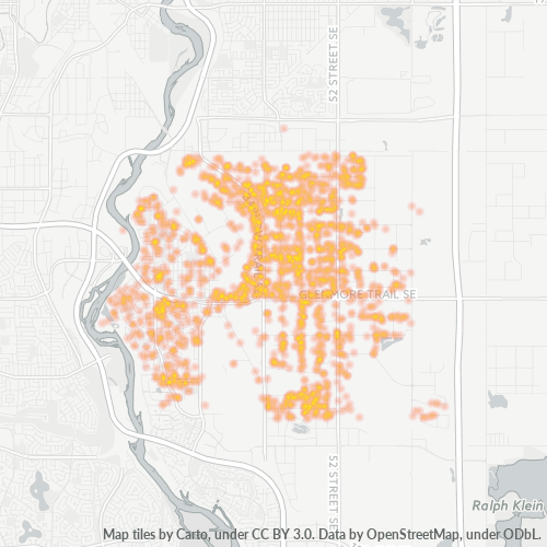 Extreme Pita | (905) 568-4636 | Calgary