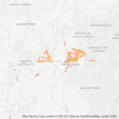 Poupatempo Embu das Artes | (11) 97282-4257 | Embu das Artes