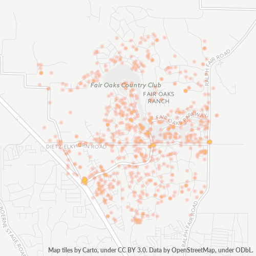 Allcat Claims Service | (830) 331-1700 | Boerne, Texas