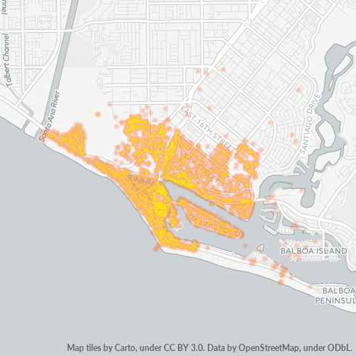 ABC Surf | (949) 200-7598 | Newport Beach, California