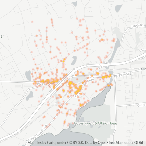 Dr. Todd E. Bloom, DDS | (203) 259-2227 | Southport, Connecticut