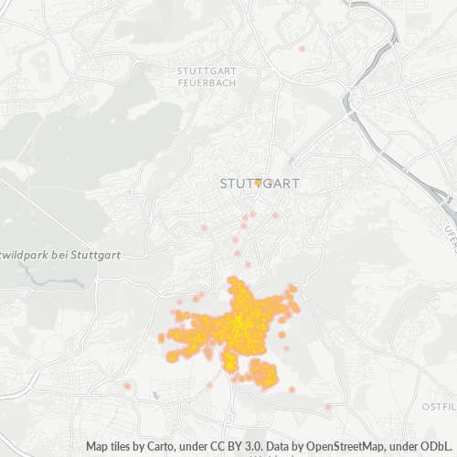 Deloitte | 0711 1655401 | Stuttgart