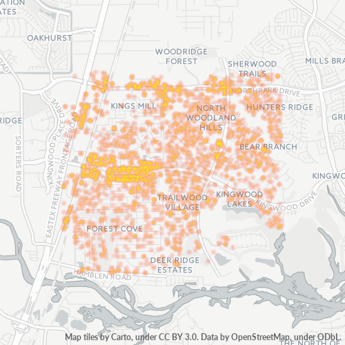 Max Evans Management LLC | Texas | Justin M. Gross