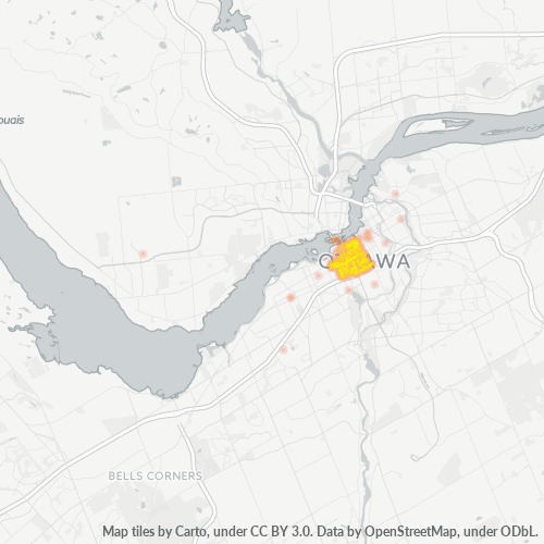 Cellphone Repair Store Inc. | (613) 761-1711 | Ottawa