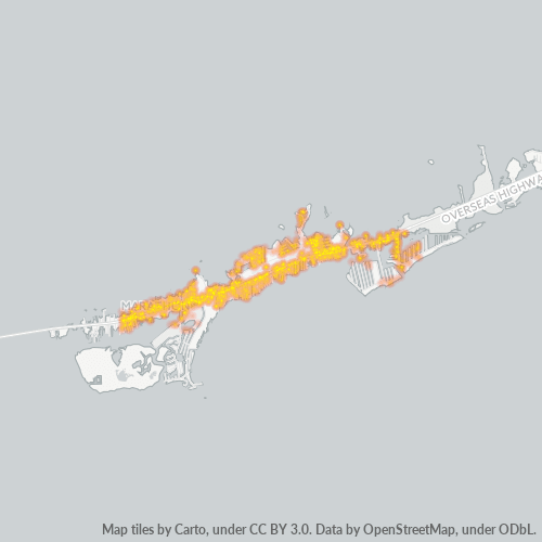 Safe Harbor Animal Hospital of Keys | (305) 743-4800 | Marathon, Florida