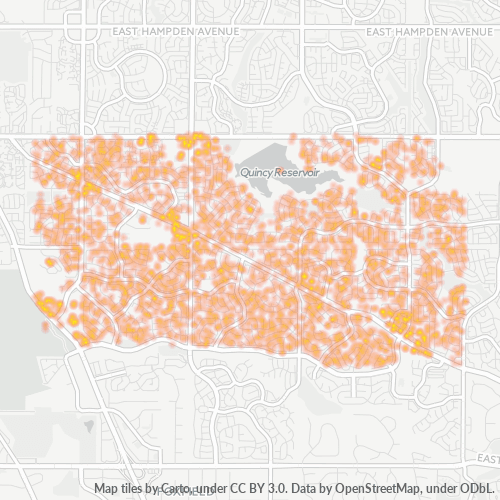Diamond Shamrock | (303) 680-7899 | Aurora, Colorado