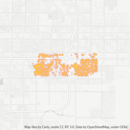 Mygrant Glass Co Inc | (480) 641-0012 | Mesa, Arizona