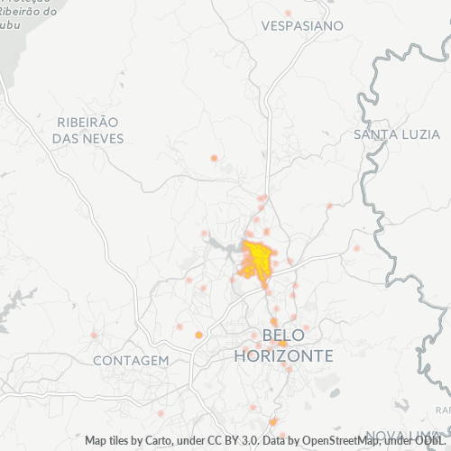 Tlwa.net | 317543336 | Belo Horizonte