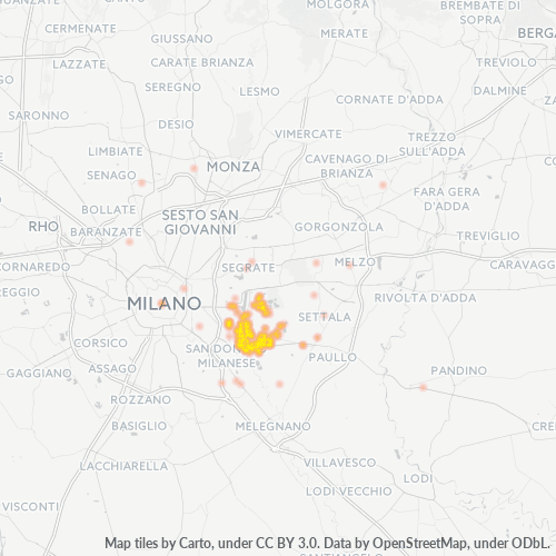 Suema Viaggi E Vacanze Di Meta Aviation Representation S.R.L. | 02 5530 ...