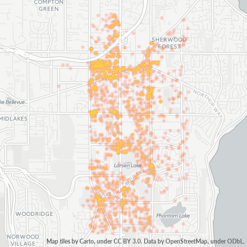 Hayk Tadevosyan - State Farm Insurance Agent | (425) 440-3993 ...