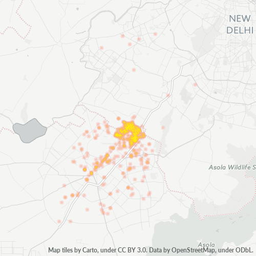 SOGEFI ENGINE SYSTEMS INDIA PVT LTD ( Gurugram, Haryana | 096324 55177 ...