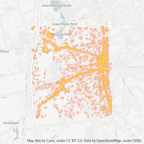 Dr. Eric M. Hanson, MD | (508) 583-4500 | Brockton, Massachusetts