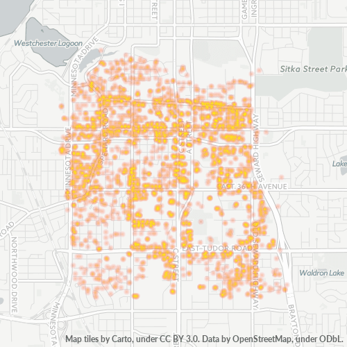 Plans Room LLC | (907) 563-2029 | Anchorage, Alaska