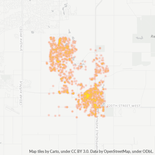 Retsysco Pacific | (651) 463-9410 | Farmington, Minnesota