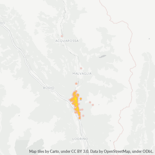 Mrs. Flavia Marone Avvocati | 091 880 01 80 | Biasca