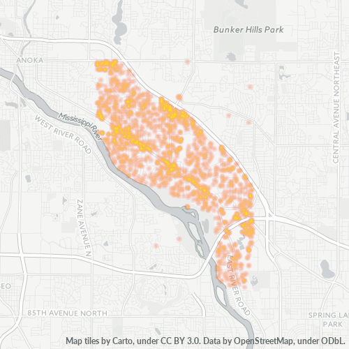 Diversified Adjustment Service, Inc. | (763) 780-1042 | Coon Rapids ...