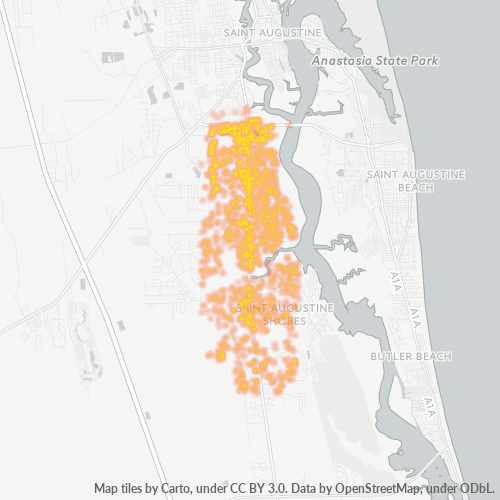 St Augustine Imaging Center | (904) 827-9191 | St. Augustine, Florida