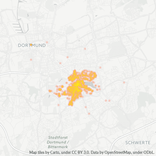 Berufsgenossenschaft Holz und Metall | 0800 99900800 | Dortmund
