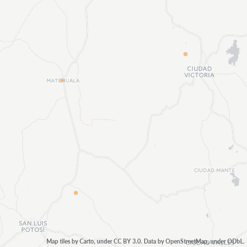 Palsgaard Industri De Mexico, S. De RL De C.V. | 444 816 8592 | San ...