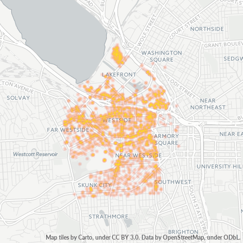 Welcome To Cameron Group LLC | (315) 701-3334 | Syracuse, New York
