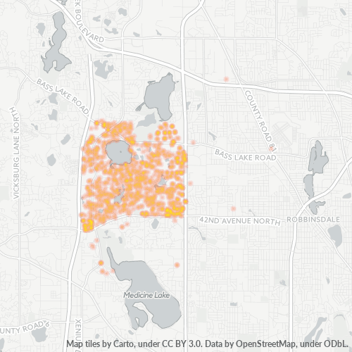 Baker Imaging and Photography | (763) 544-4178 | Plymouth, Minnesota