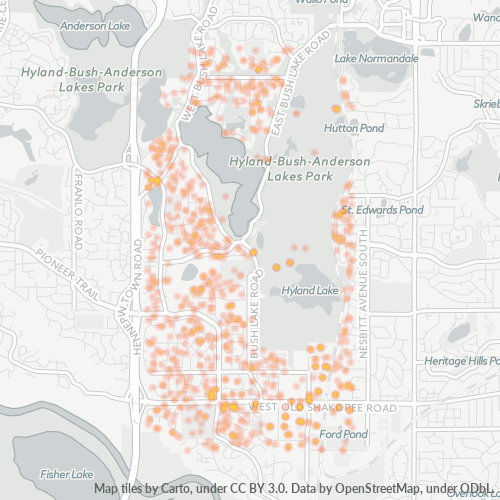 General Dynamics Mission Systems | (952) 956-5128 | Bloomington, Minnesota