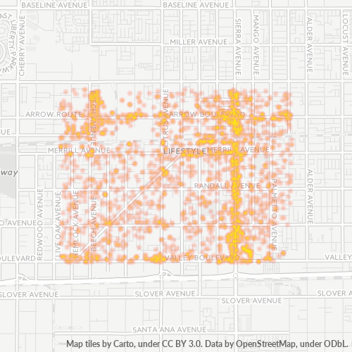 Rte Welding | (909) 350-7498 | Fontana, California